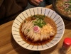 수요미식회에 나왔던 성수동맛집 우동가조쿠 네이버 블로그